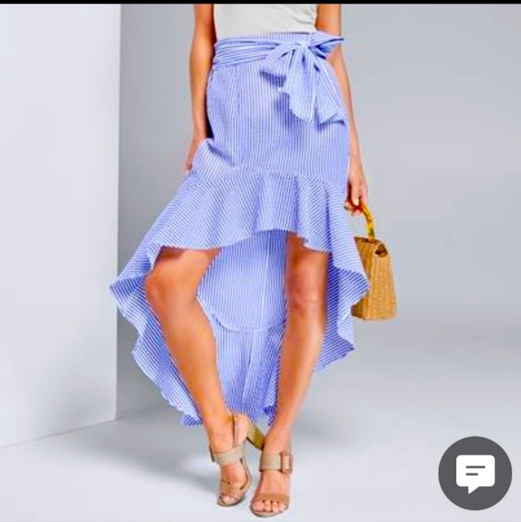 VENUS | Skirts | Venus Skirt | Poshmark
